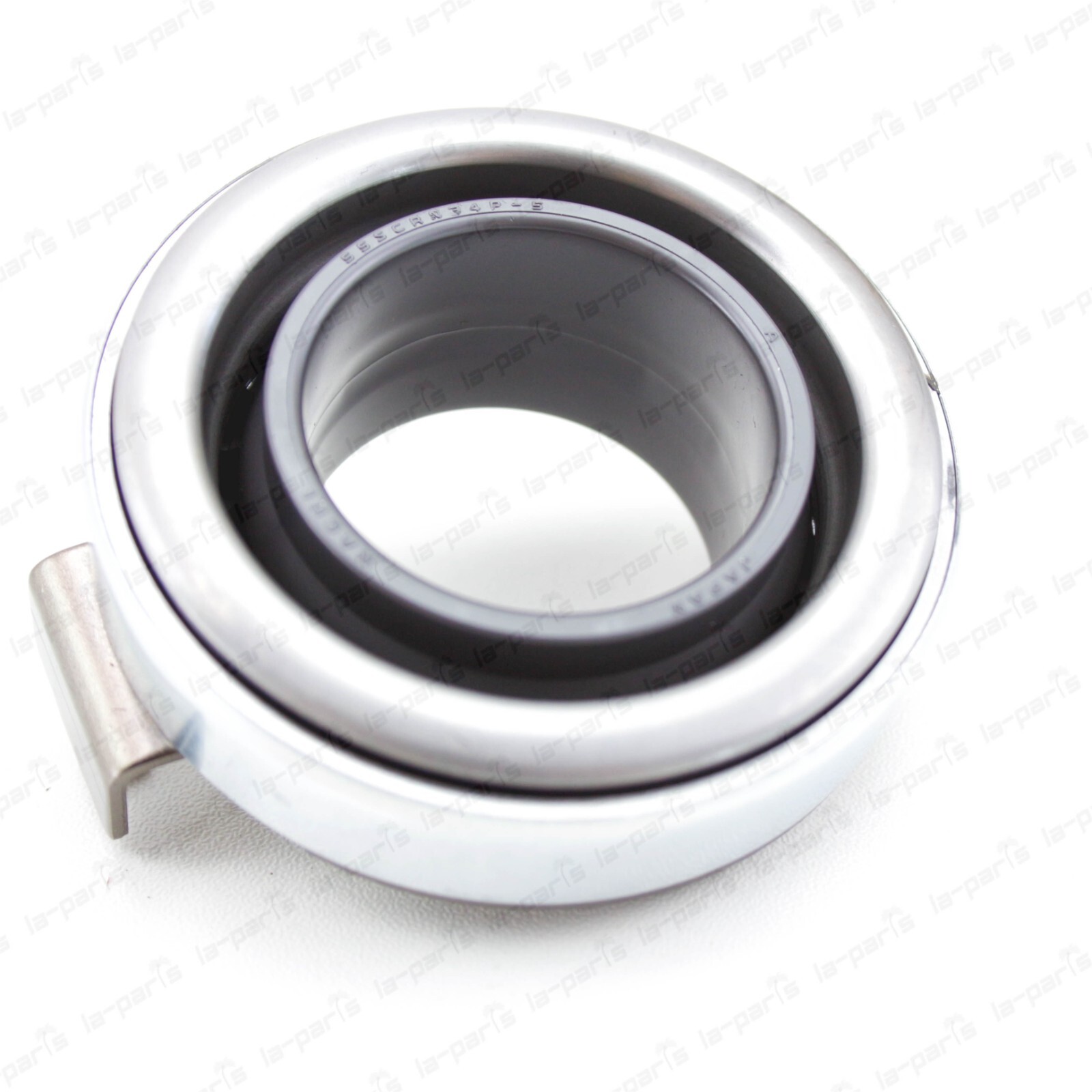 NEW GENUINE HONDA ACURA K-SERIES K20A K24 CLUTCH RELEASE BEARING 22810 ...