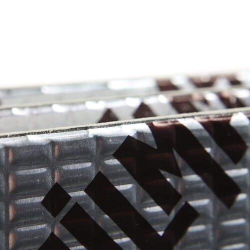 KILMAT 80 mil 18 sqft Car Sound Deadening Mat, Butyl Assorted Styles | eBay