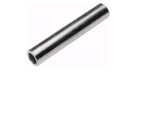 Spanner bushing Toro 62-4340,Velke VKSPNNR,ID 1/2",OD 47/64",Length 4 ...