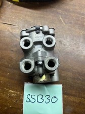 Bendix Kenworth Brake Valve T-5005182a M232 for sale online | eBay
