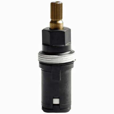 KOHLER Ultraglide Valve GP1092203 Cold | eBay