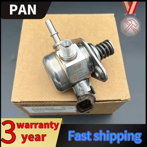 OEM High Pressure Fuel Pump 35320-2B130 35320-2B220 For 2012-2014 KIA ...