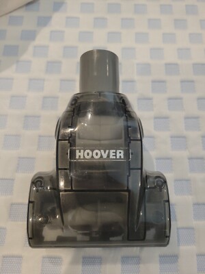Hoover Vacuum Turbo Tool Attachment | eBay