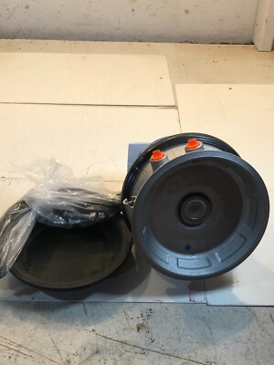 Haldex GP3030K Gold Seal Spring Brake Piggyback, 3030 (H5) | eBay