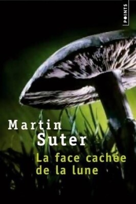 La face cachée de la lune - Martin Suter - V635625 | eBay
