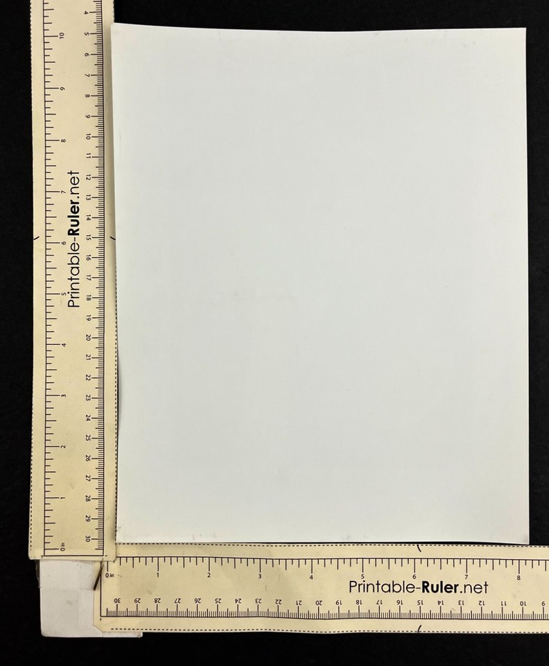 2000s Eric Burdon & The Animals UK Band Frontman Singer Vintage Promo ...