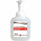 SC Johnson Professional Sc Johnson Hand Sanitizer Foam, 13.5 fluid ...