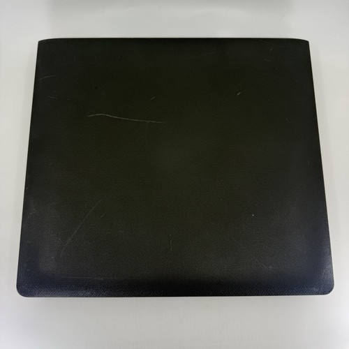 One Connect Box Samsung SOC8001A BN96-52966A for 75 QN800A UNTESTED | eBay