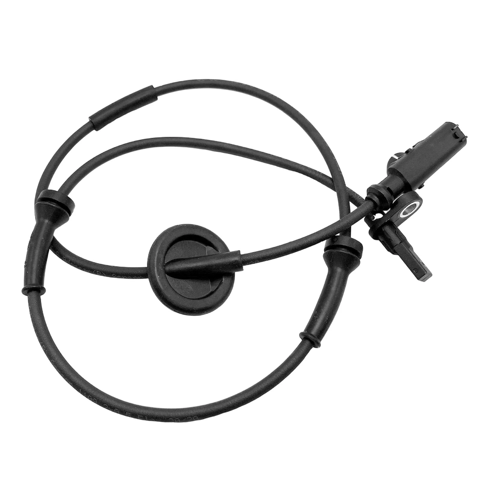 FRONT AXLE ABS WHEEL SPEED SENSOR FOR MG ZS 1.5 1.0L EV 2017-2023 ...