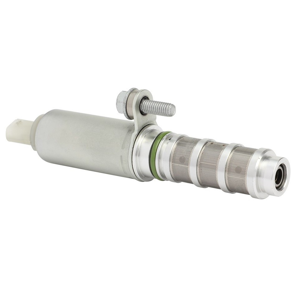 For 14-17 ATS Chevrolet MAILBU VIN A,X Variable Valve Timing Solenoid ...