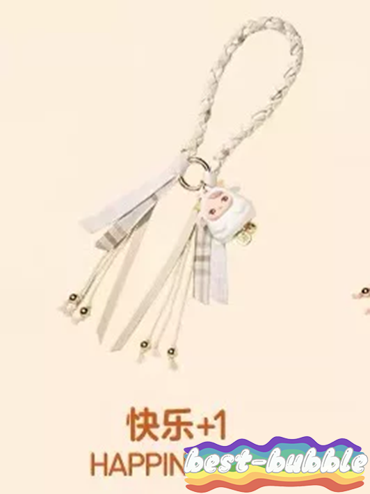 POPMART PUCKY KNOCK KNOCK SERIES PENDANT BLIND BOX - PERIPHERAL GIFT | eBay