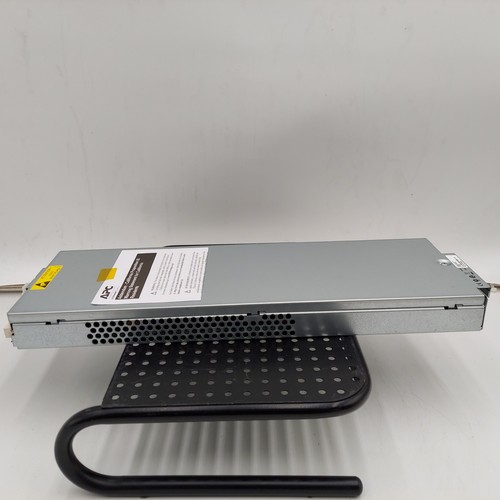 APC SYMIM5 Intelligence module for Symmetra LX UPS Units | eBay