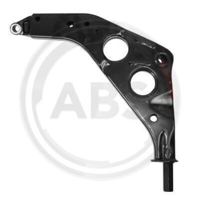 210744 A.B.S. Track Control Arm for MINI | eBay UK