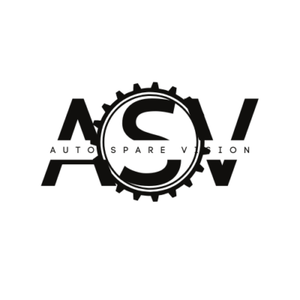 Auto Spare vision | eBay Stores