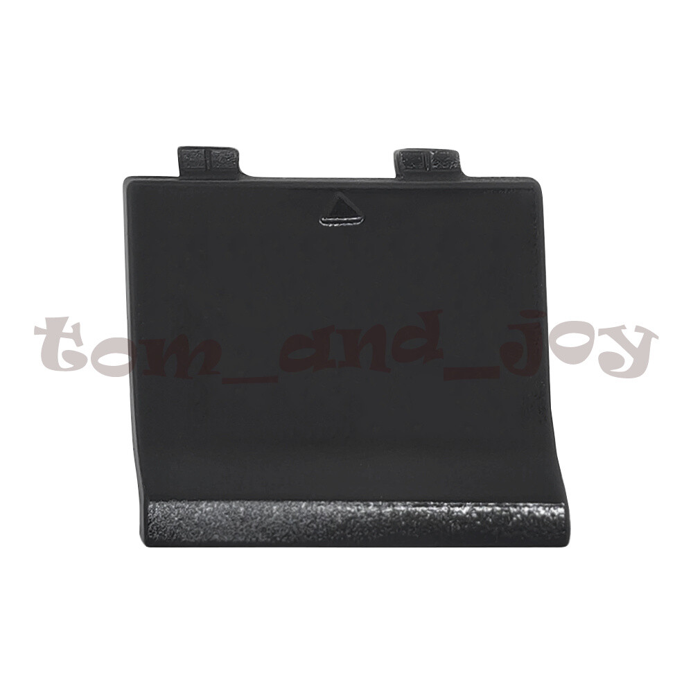 Fit For MERCEDES C117 X117 CLA Coupe C117 Cover Towing Eye 1178859800 ...
