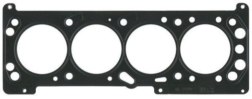 ELRING 239.394 HEAD GASKET HOLDEN Z14XE BARINA XC 1.4L 2001-05 BOLT KIT ...