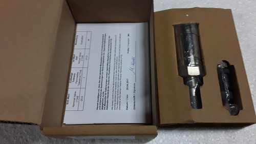 CS Instruments 0699.0517 FA515 FA 515 | eBay