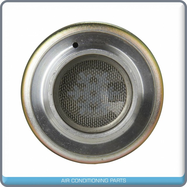 Airtex Automotive Division E2001 Electric Fuel Pump for sale online | eBay