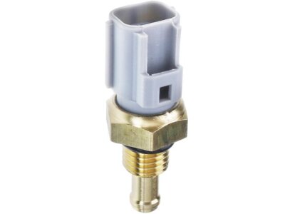 For Mazda 5 Engine Coolant Temperature Sensor Autopart Premium 54557ZP ...