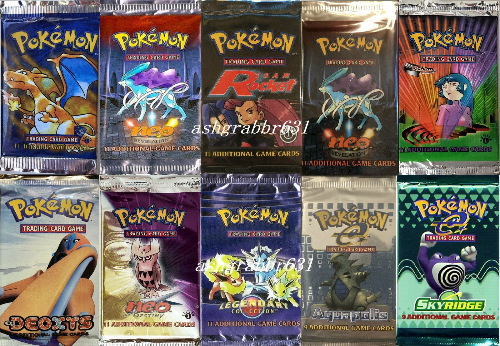 Pokemon Base Set Booster Box for sale | Only 4 left at -60%