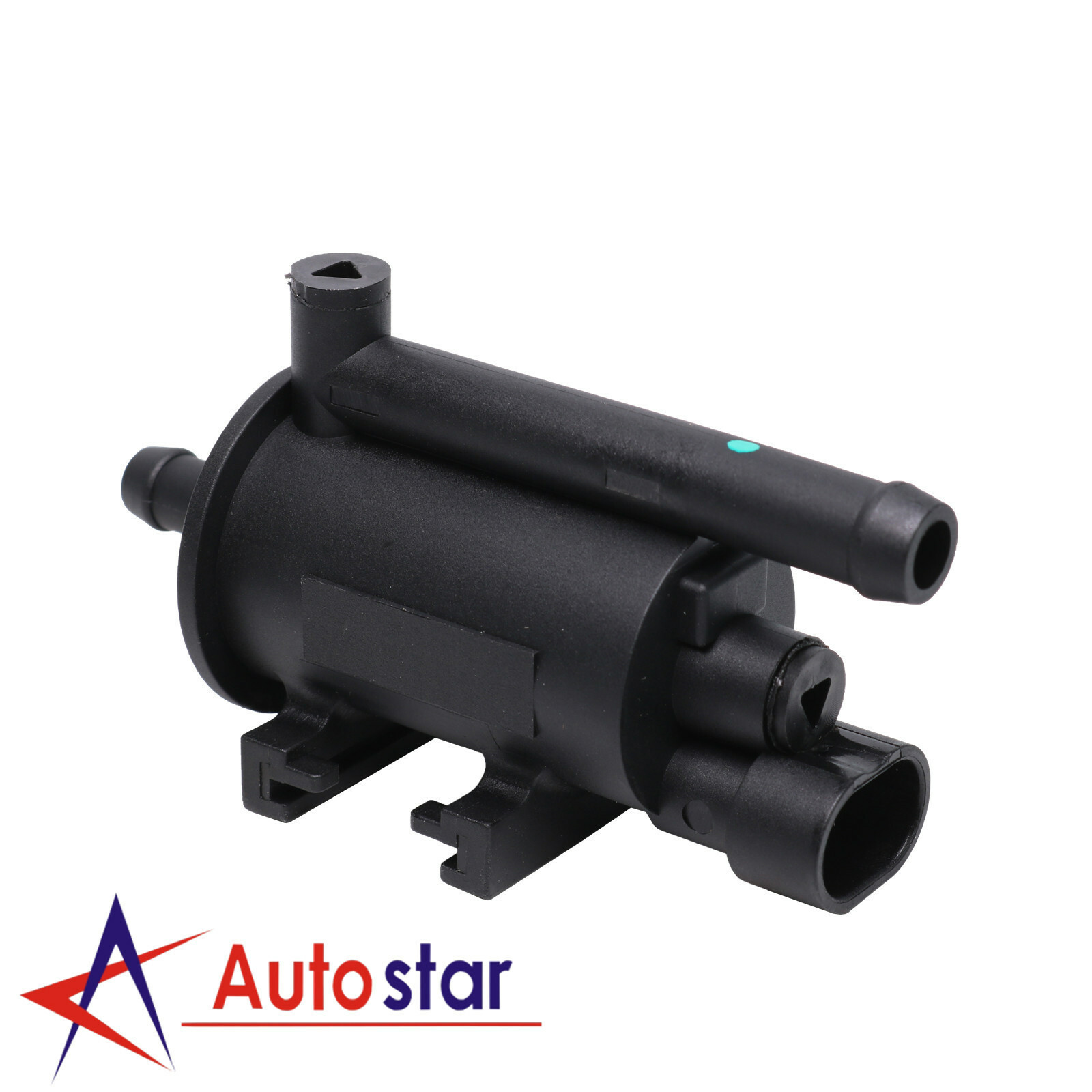 28910-3C100 Vapor Canister Purge Solenoid Valve For Hyundai Sonata ...