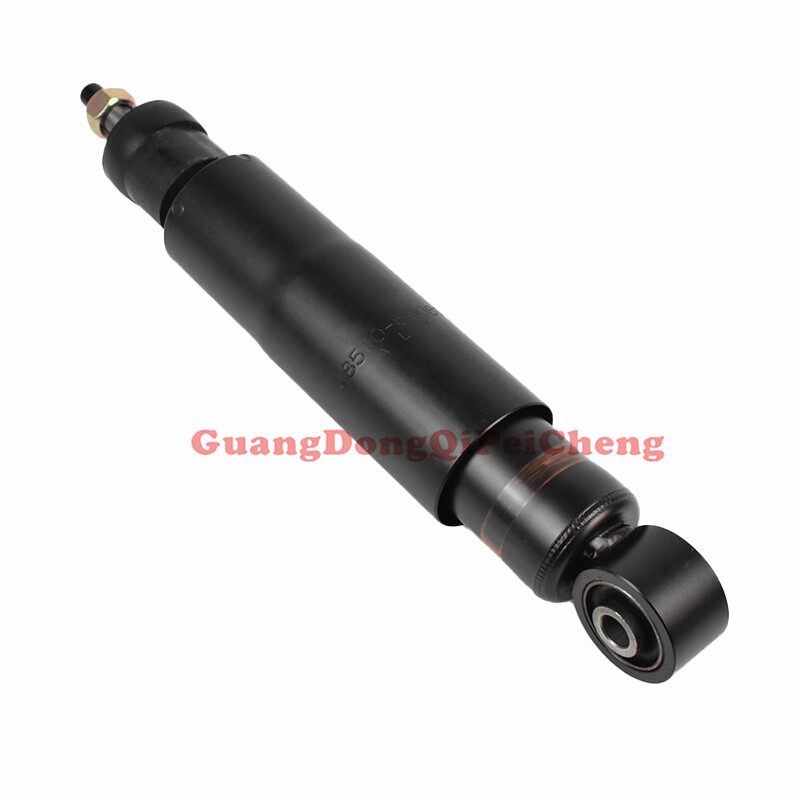 48510-69127 4851069127 Front Shock Left Or Right For Lexus LX470 2000 ...
