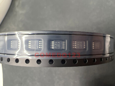 5PCSx LP2951ACMM VSSOP8 TI | eBay UK