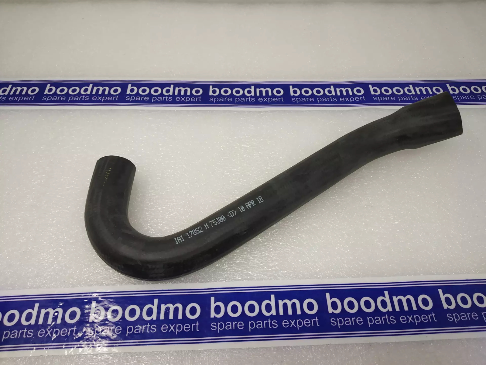 Radiator Inlet Hose for SUZUKI SWIFT 1ST GEN, SWIFT DZIRE 1ST GEN | eBay
