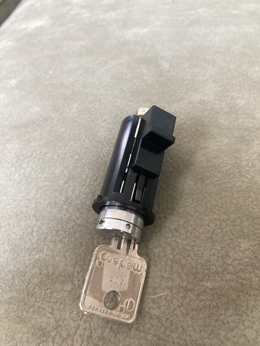 Medeco Fire King File Cabinet Locks | eBay