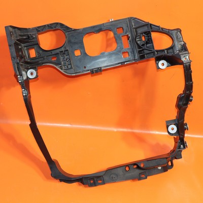 PORSCHE MACAN SUPPORT BRACKET LEFT 2015 2016 2017 2018 2019 2020 ...