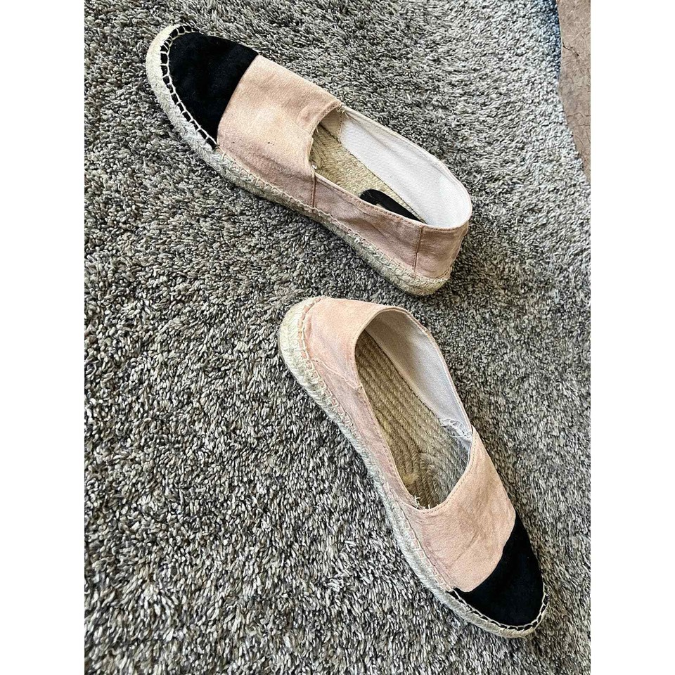 ZARA Basic Shoes 40 | eBay