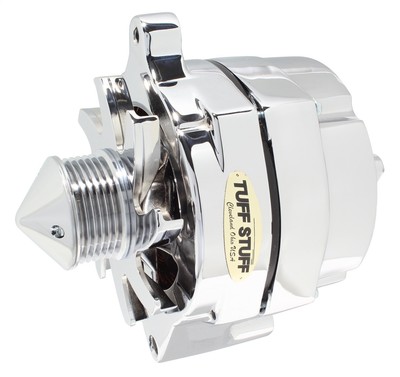 Tuff Stuff Performance Accessories Tuff Stuff Performance 7068Abull6g ...