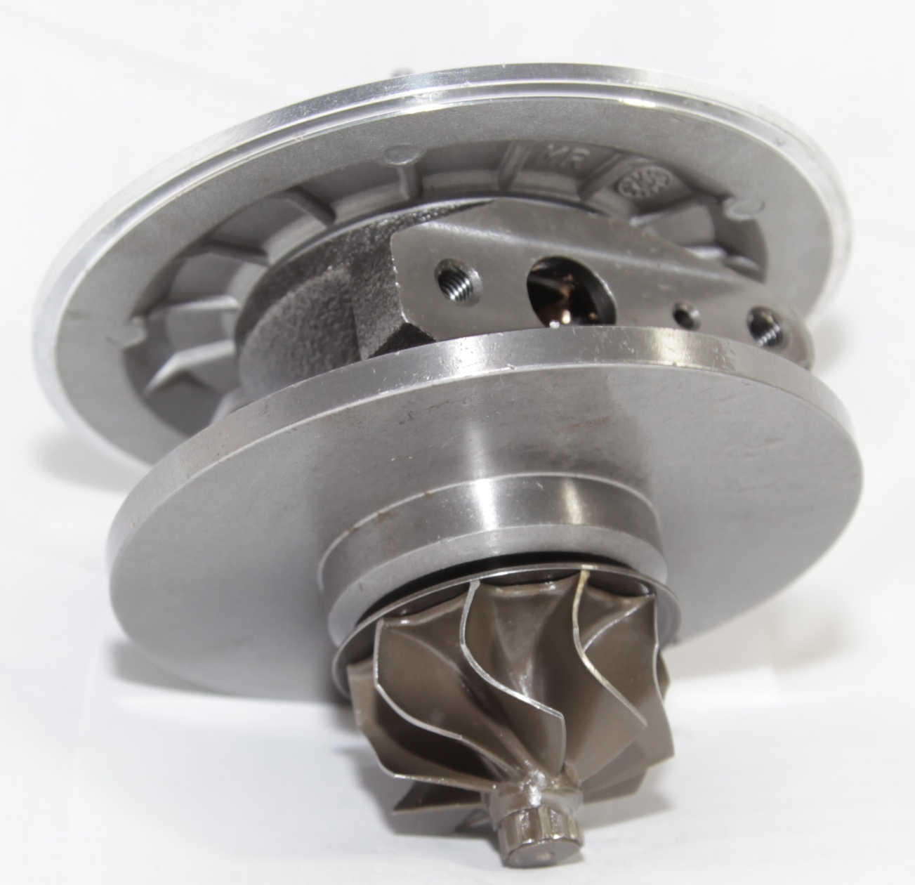 GT1849V 727477 Turbo CHRA Cartridge FOR 03-05 Primera DCI YD22ED ...