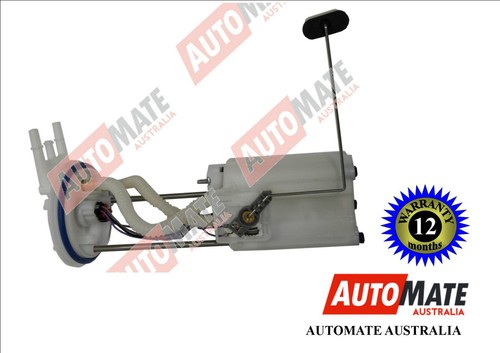 fuel pump assembly: HOLDEN commodore VU LS1 | eBay