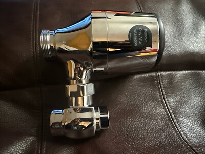 American Standard Toilet Flushometer Valve 1.28/1.1 GPF 6247121.002 | eBay