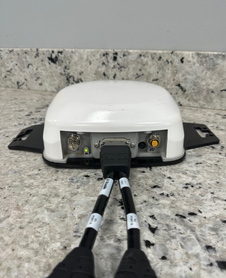 Case IH 392 Unlocked to RTK w/ Adapter Cable | eBay