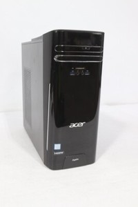 Regency Technologies Store | eBay Stores