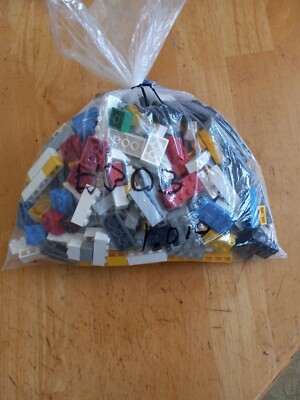 lego one pound lot | eBay