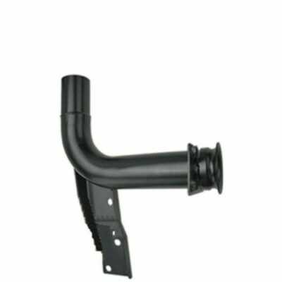 Fittings - Elbows Pipe