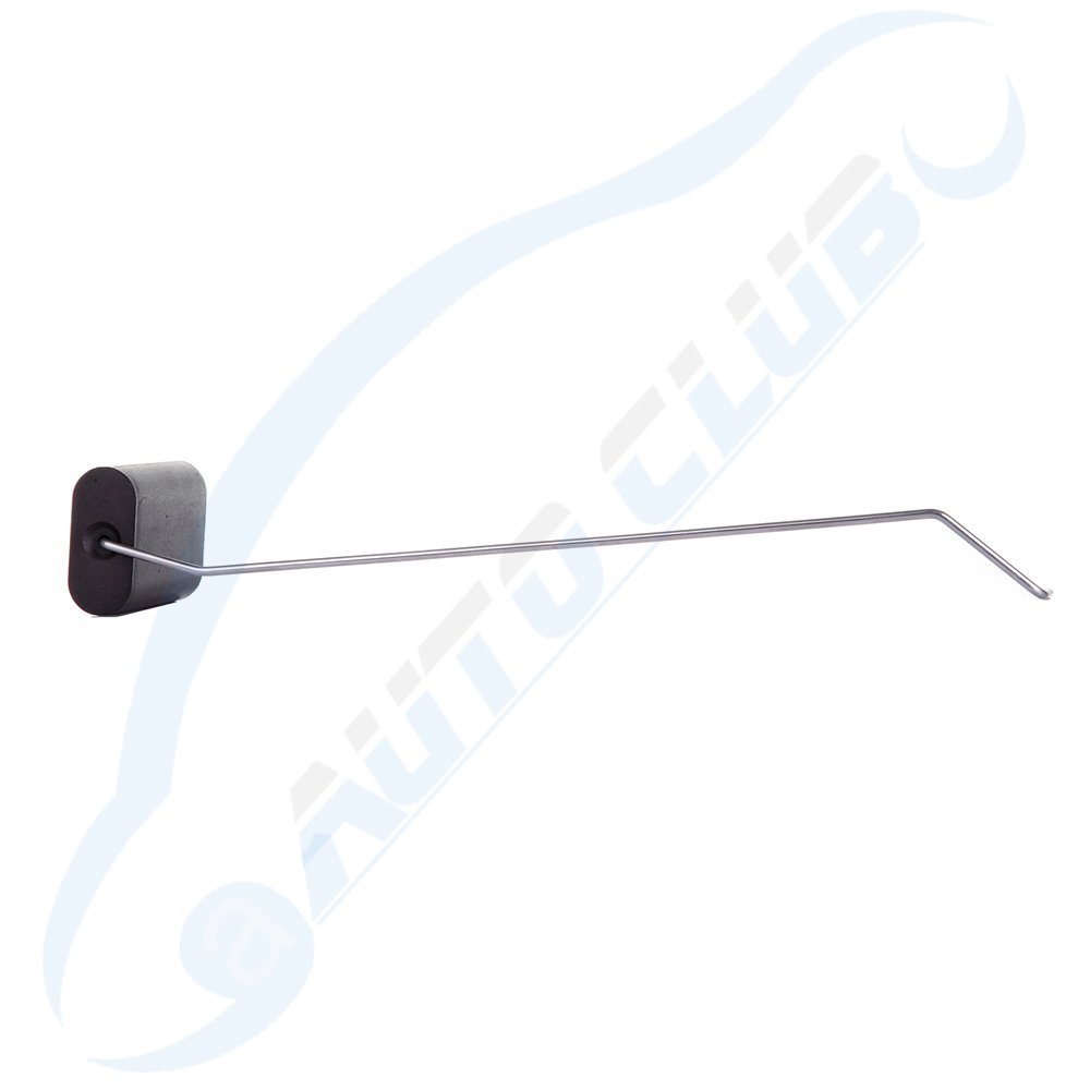 Fuel Pump Module Assembly For 2002 2003 Jeep Liberty 3.7L E7162M | eBay