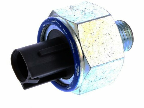 For 1992-1995 Toyota Pickup Knock Sensor 44318QR 1993 1994 3.0L V6 | eBay