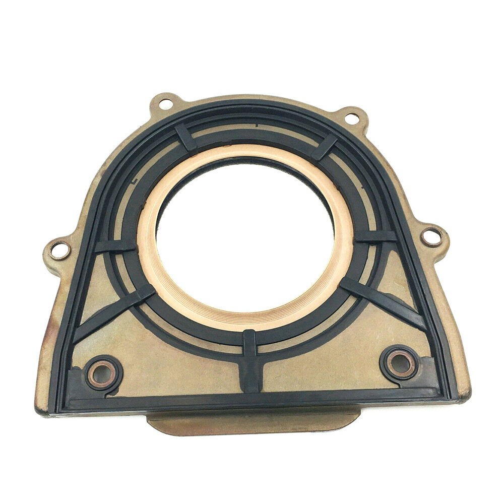 LF0111310 Fits 01-15 Ford Escape Focus Mercury Mazda Rear Main Seal ...