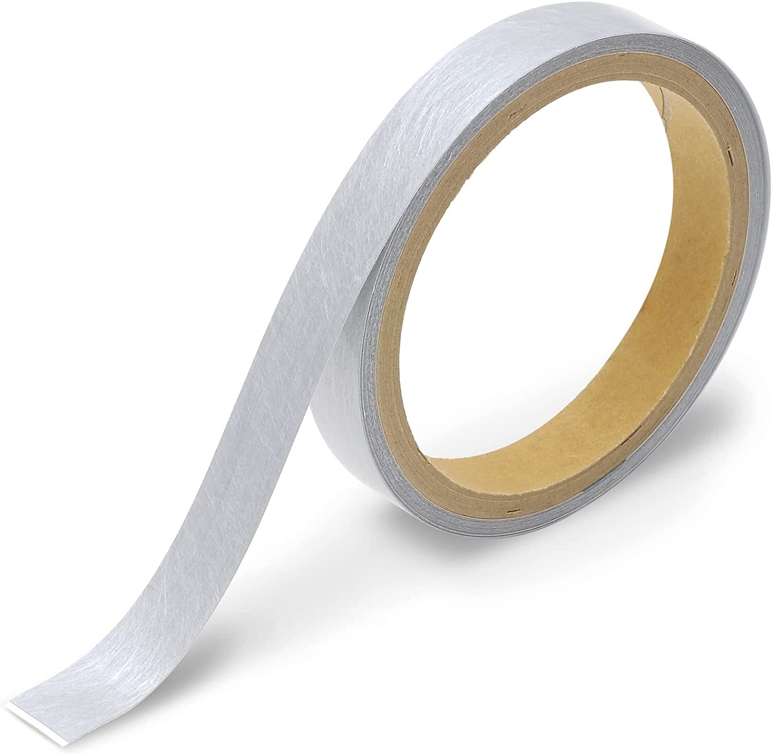 Oyaide Non-Magnetic Body Noise Suppression Tape NRF-005T | eBay