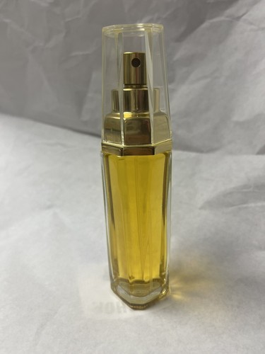 MARY KAY - ANGEL FIRE EAU DE TOILETTE - 1.75 FL. OZ. SPRAY ...