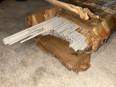 Welding Rods & Wire - Certanium