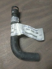 Genuine Ford HVAC Heater Hose Bl3z-18472-h for sale online | eBay
