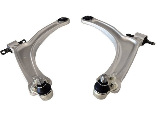 Front Lower Control Arm Kit 32CDKV15 for HHR Cobalt 2006 2008 2010 2007 ...