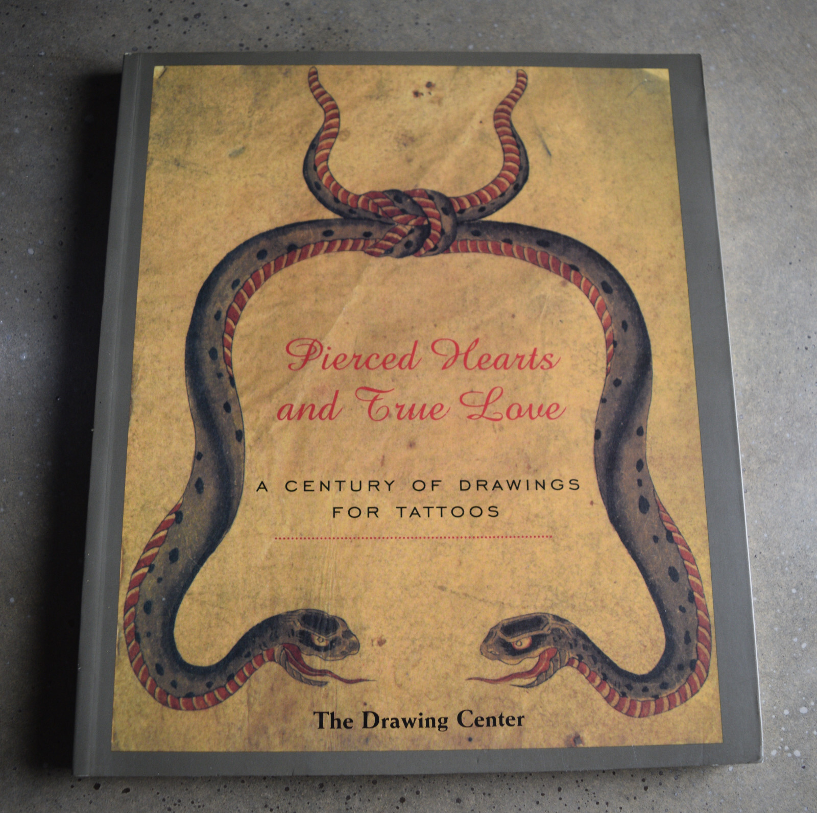 True Love Heart Drawings