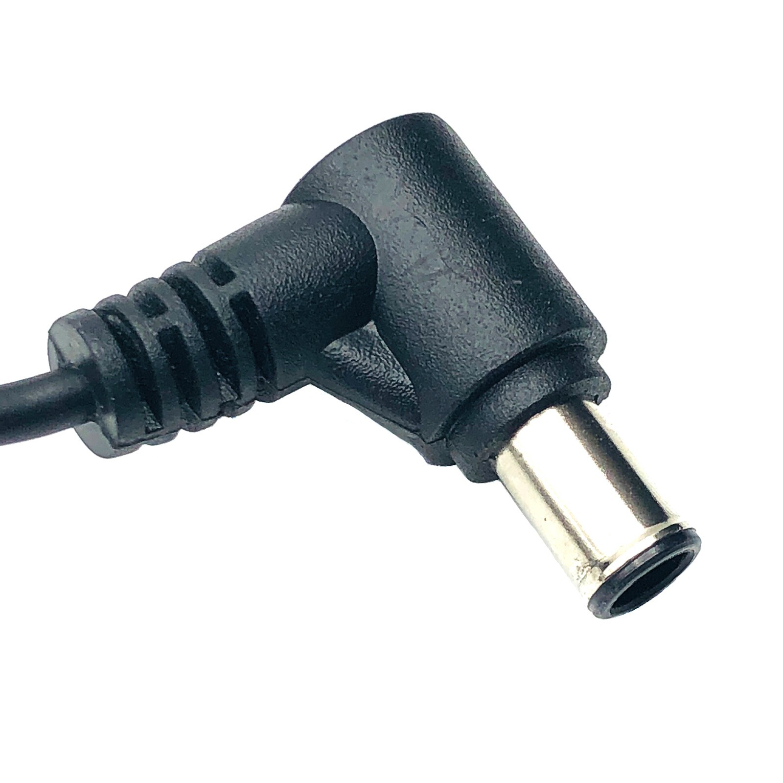 Genuine LG LCAP16A-A AC Switching Adapter 19V 1.7A Plug-in Power Supply ...