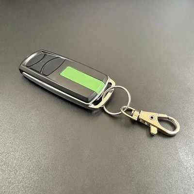 Merlin+ 2.0 E960M Garage/Gate Remote E960 | eBay Australia